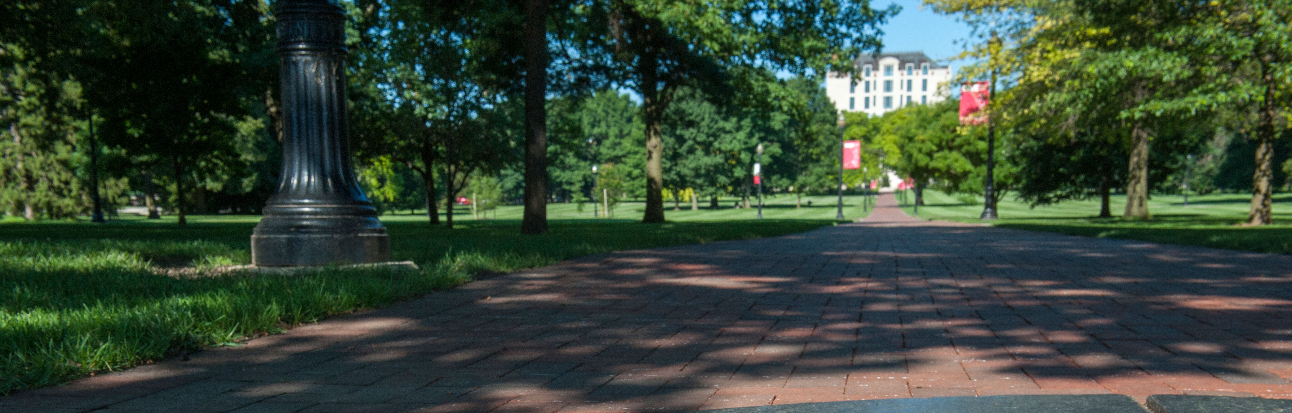 Home | Office of Administration and Planning