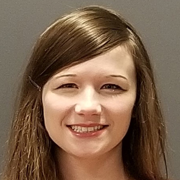 Diversity and Inclusion | Office of Administration and Planning