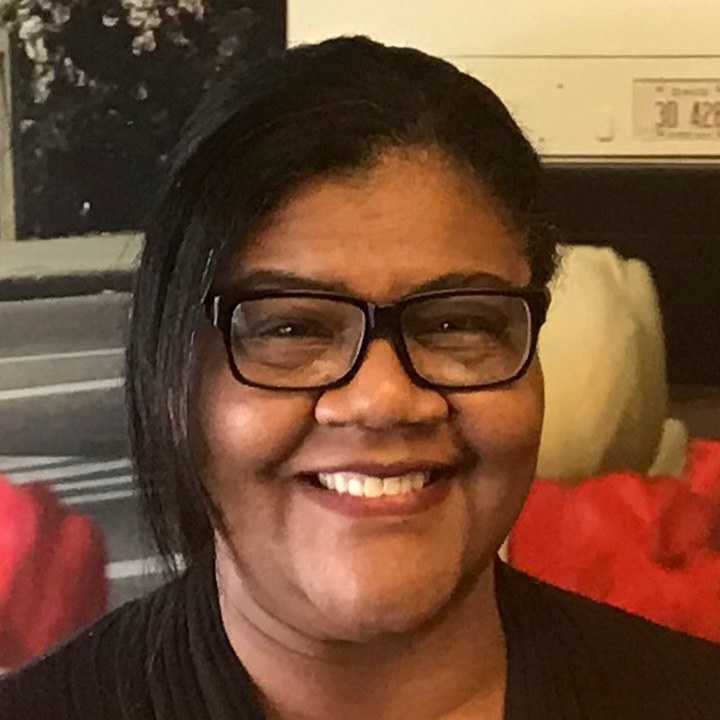 Diversity and Inclusion | Office of Administration and Planning