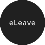 Resources | Office of Administration and Planning